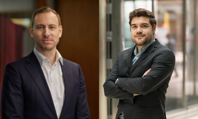 Platform Leaders 2024 Academic Prize - Launchworks & Co.